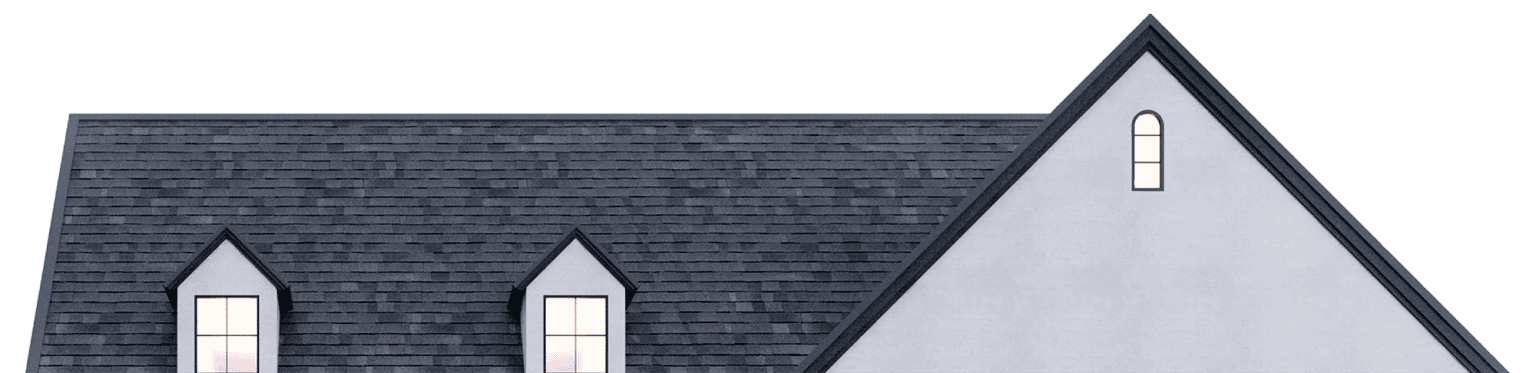 Wall2Wall Roofing & Construction