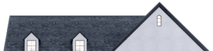 Wall2Wall Roofing & Construction
